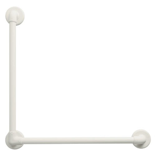 日本MAZROC AQUA L型直角浴室扶手｜文化村網店｜文化村一站式購物及資料平台