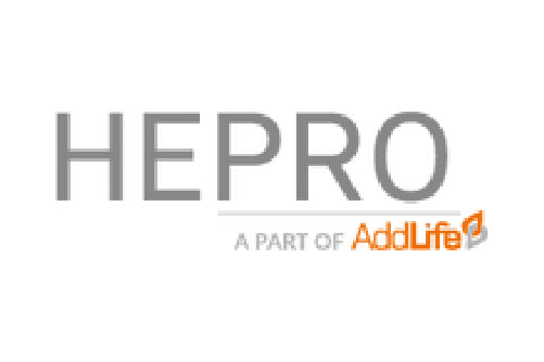 挪威Hepro｜文化村網店｜文化村一站式購物及資訊平台