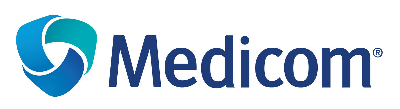 Medicom｜文化村網店｜文化村一站式購物及資訊平台