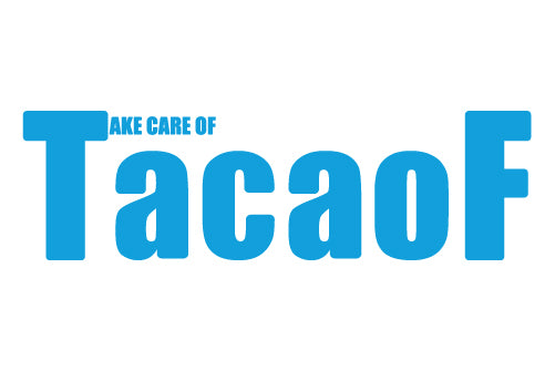 日本TacaoF｜文化村網店｜文化村一站式購物及資訊平台