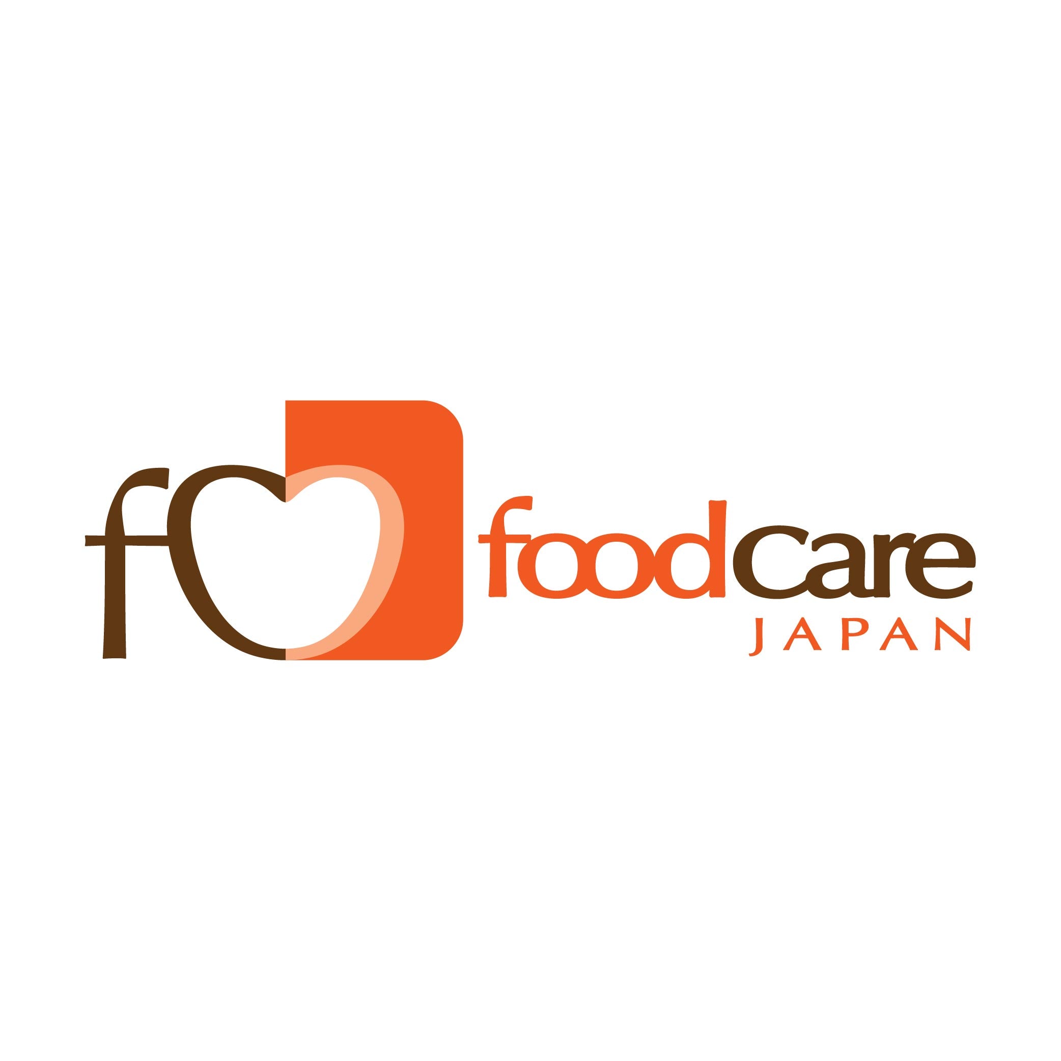 日本foodcare｜文化村網店｜文化村一站式購物及資訊平台